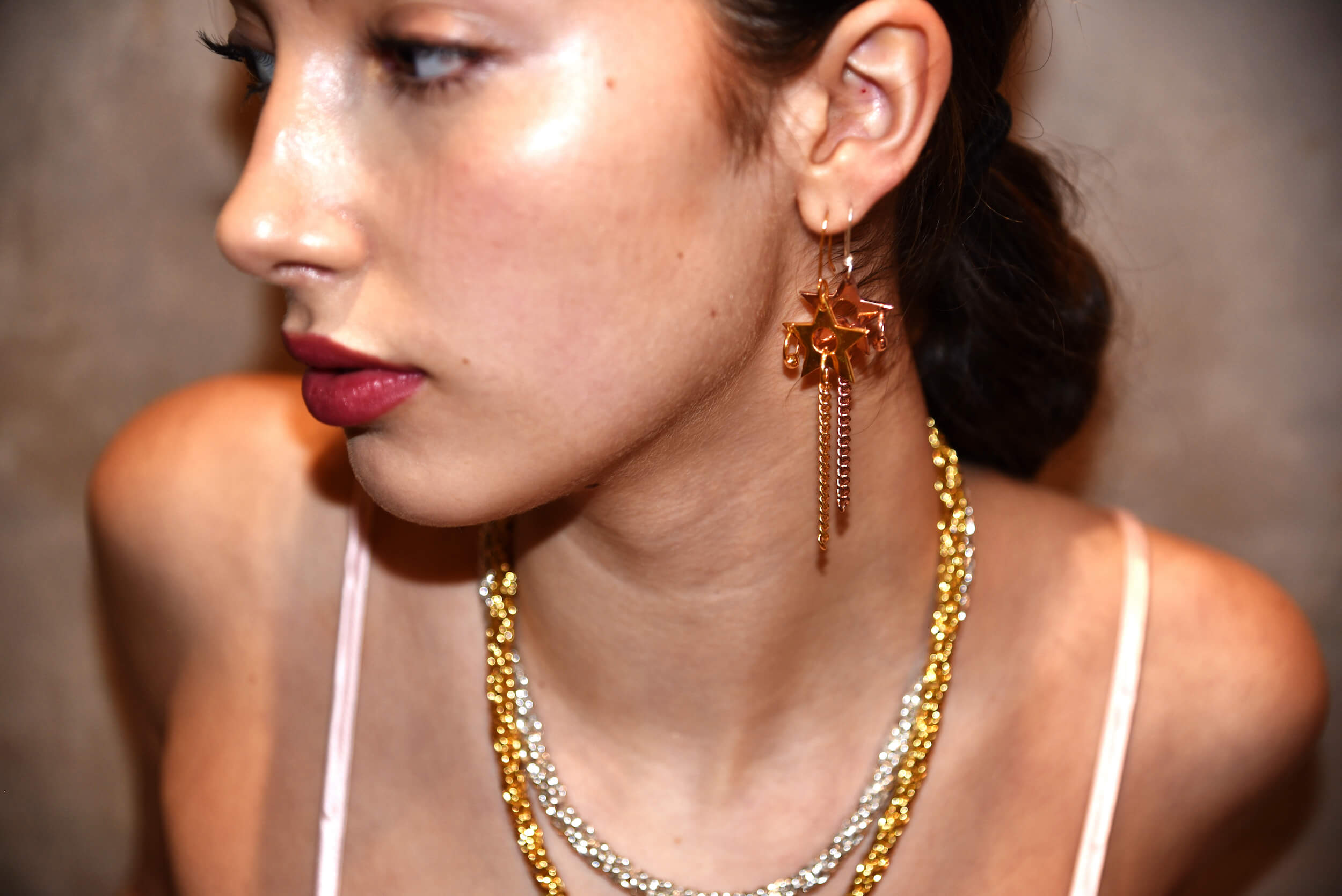 Earrings – annabel-b