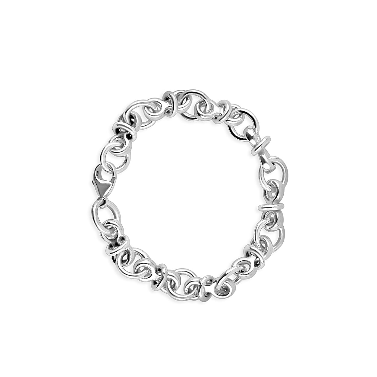 8LINK Bracelet – annabel-b