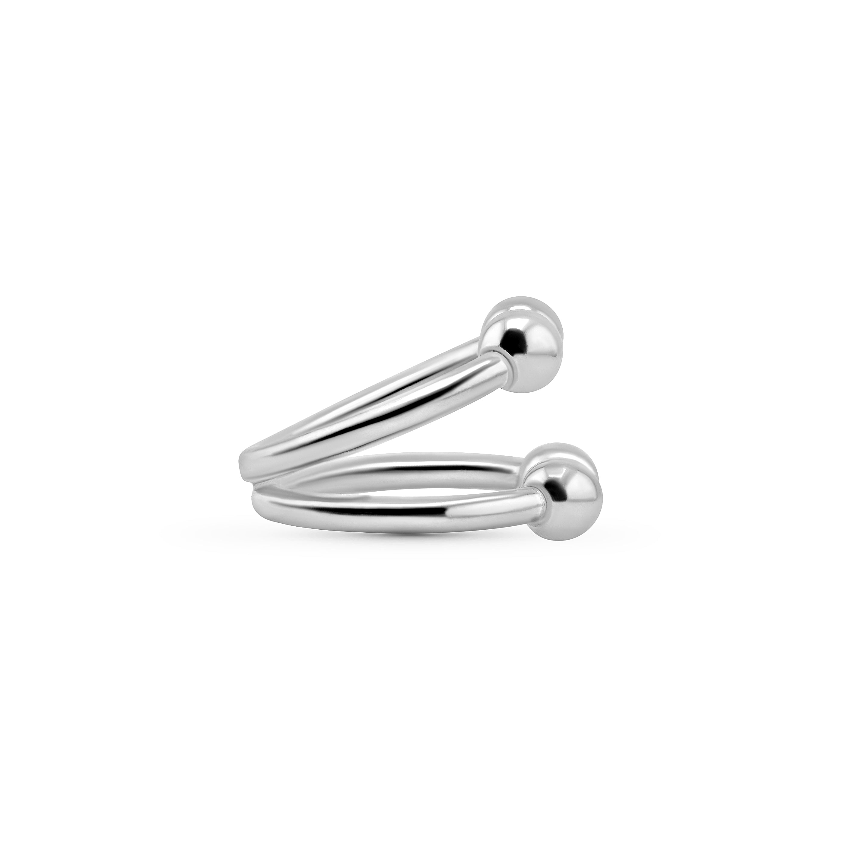 Close2 Ring – annabel-b