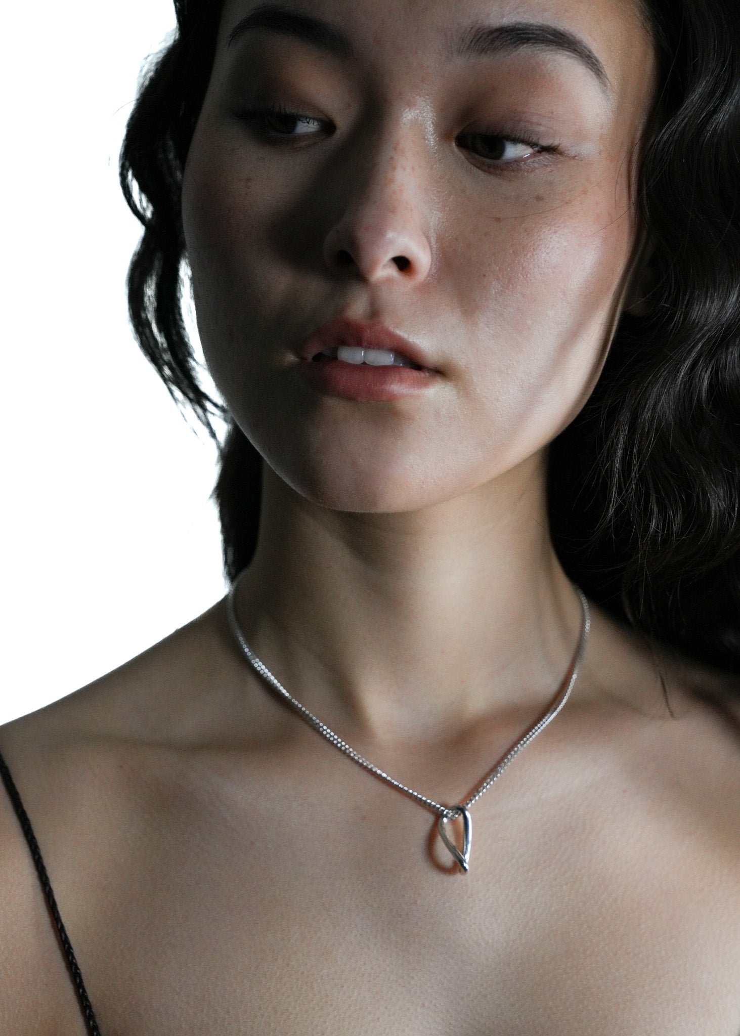 FO Infinity Once – annabel-b