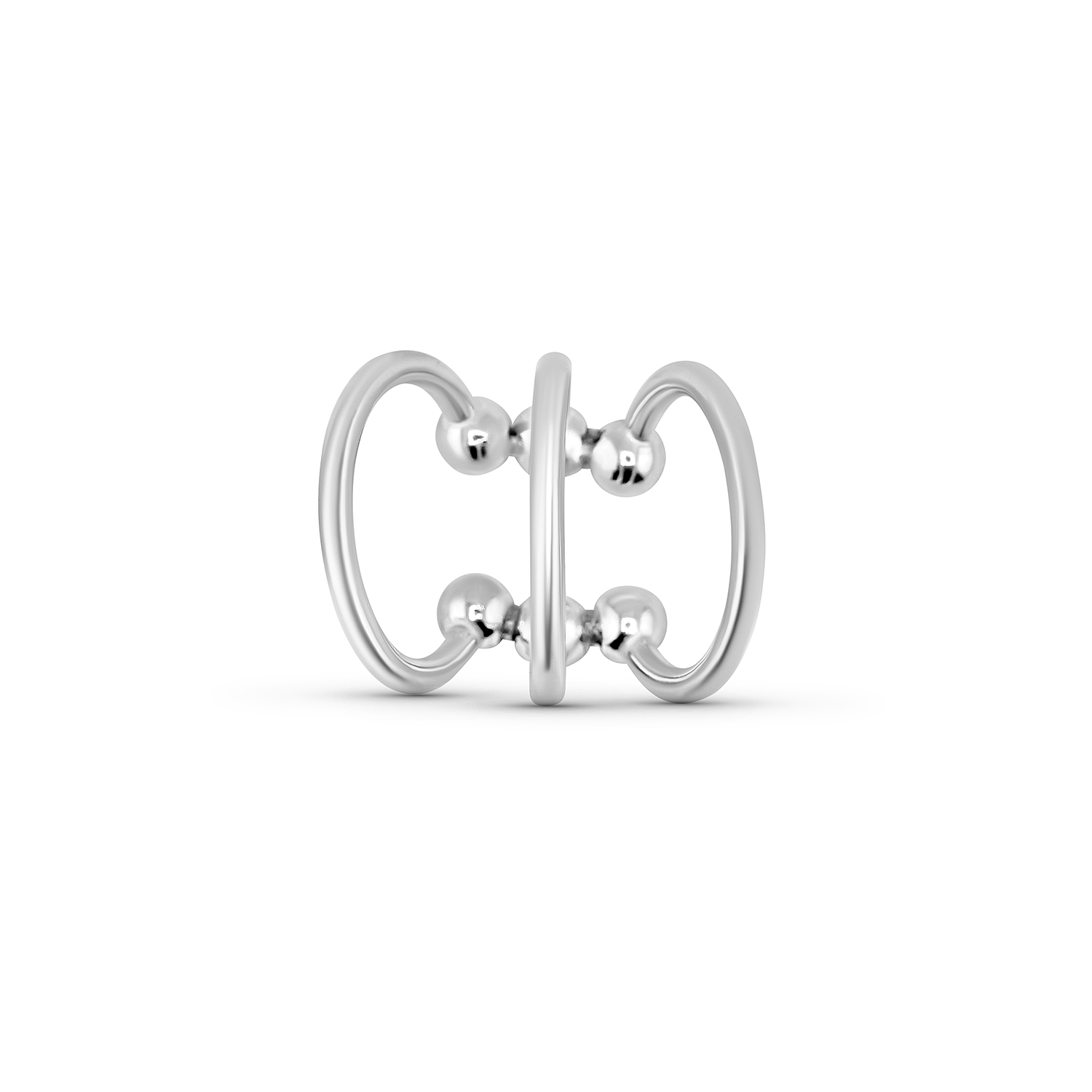 Give3 Ring – annabel-b