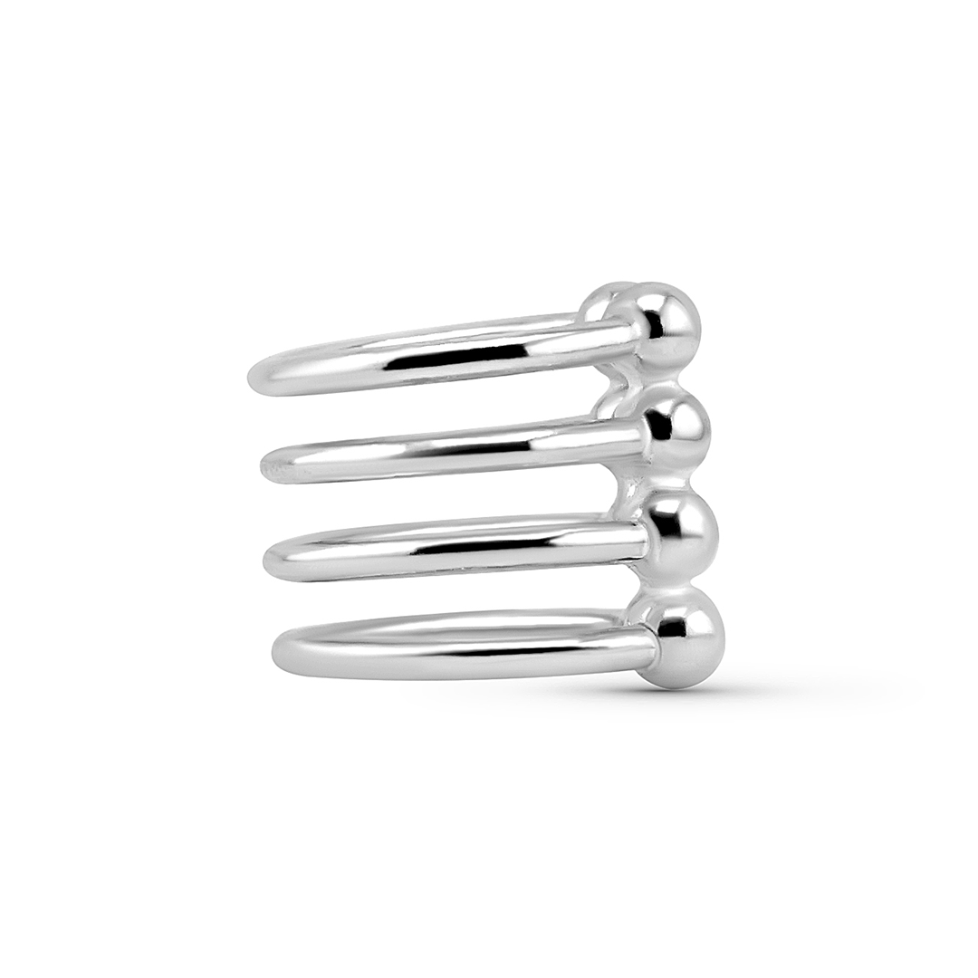 Even4 Ring – annabel-b